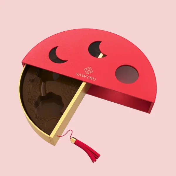 Custom Cardboard Boxes - UpTo 20% off on Cardboard Boxes