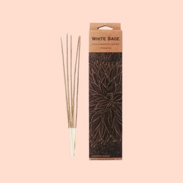 Incense Boxes - Custom Incense Packaging Boxes Wholesale