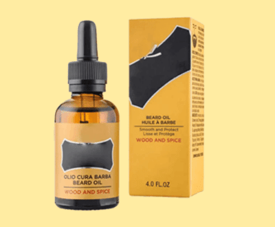 Custom 4 Oz Bottle Boxes - Custom 4 Oz Bottle Packaging Wholesale