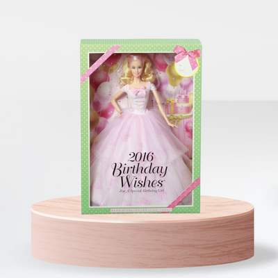 Custom Cardboard Boxes - UpTo 20% off on Cardboard Boxes