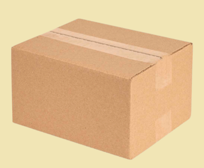 Custom Cardboard Packaging Boxes Wholesale - Free Disign & Shipping