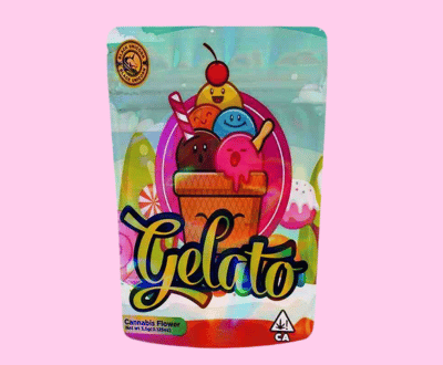 Exotic Weed Bags Packs Upto 35% OFF + Free Customization