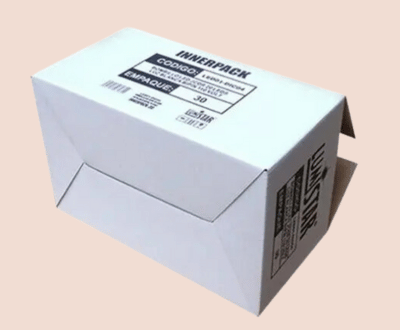 Custom Auto Lock Boxes - Auto Lock Packaging Wholesale