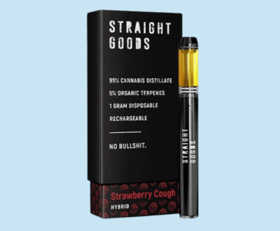 Custom Rechargeable Disposable Vape Boxes - Free Packaging Designs