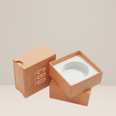 Custom Dabs Boxes - Dab Cart Packaging Boxes Wholesale