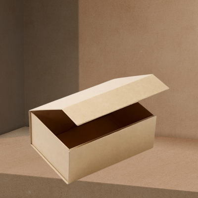 Custom Flap Boxes - Flap Packaging Boxes Wholesale