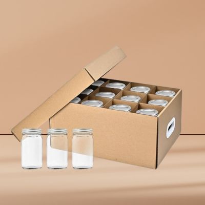 Custom Blister Packaging | Get Free Shipping in USA