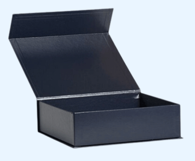 Flip Top Boxes - Custom Flip Top Packaging Boxes Wholesale