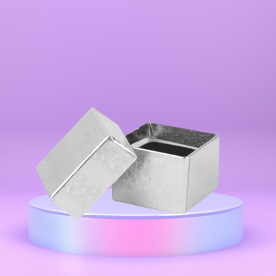 Custom Cardboard Boxes - UpTo 20% off on Cardboard Boxes