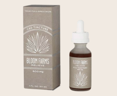 Tincture Packaging | Custom Tincture Boxes | PackagingForestllc