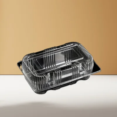 Custom Blister Packaging | Get Free Shipping in USA