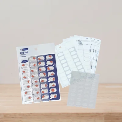 Custom Blister Packaging | Get Free Shipping in USA