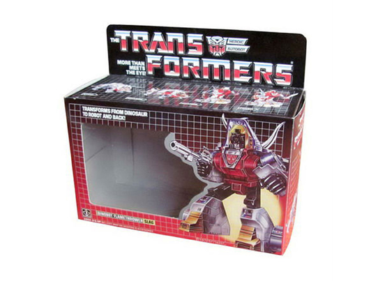 Action Figure Boxes - Custom Action Figure Packaging Boxes