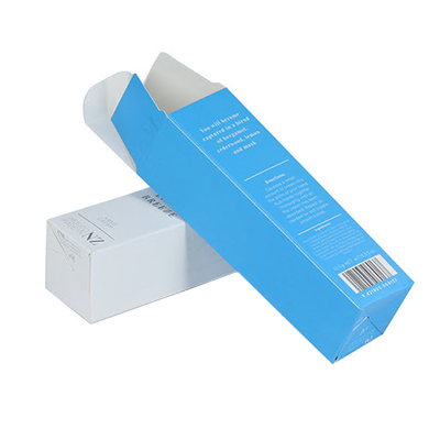 Custom Auto Lock Boxes - Auto Lock Packaging Wholesale