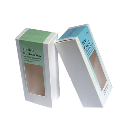 Custom Cardboard Packaging Boxes Wholesale - Free Disign & Shipping