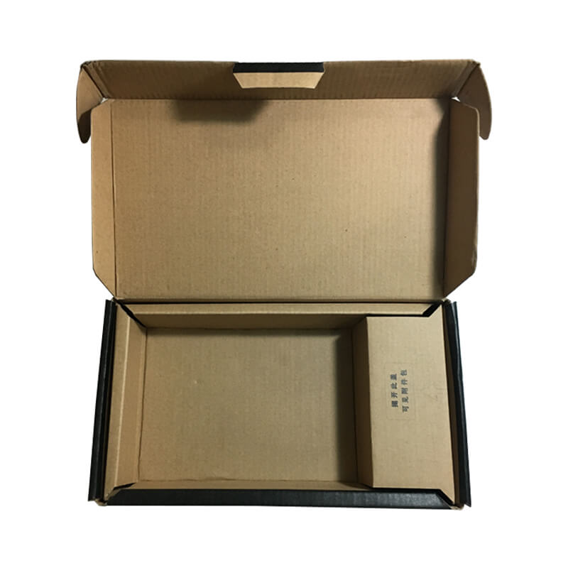 Cardboard Inserts - Custom Cardboard Inserts Packaging Boxes