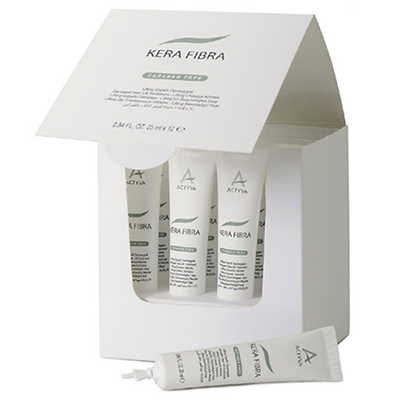 Custom Cream Boxes - Skin and Pain Relief Cream Packaging Boxes