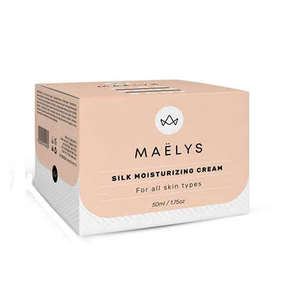 Custom Cream Boxes - Skin and Pain Relief Cream Packaging Boxes