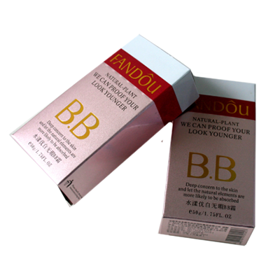 Custom Cream Boxes - Skin and Pain Relief Cream Packaging Boxes