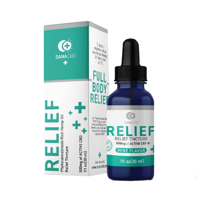 Custom Dabs Boxes - Dab Cart Packaging Boxes Wholesale