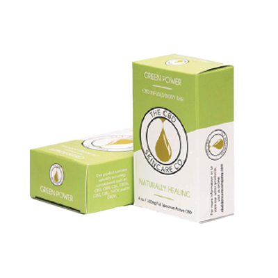 Custom Dabs Boxes - Dab Cart Packaging Boxes Wholesale