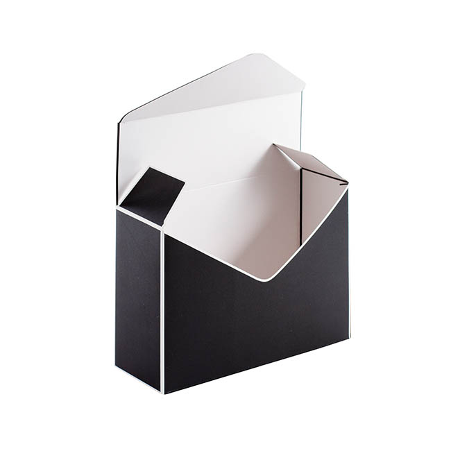 Custom Envelopes - Custom Envelop Shaped Packaging Boxes
