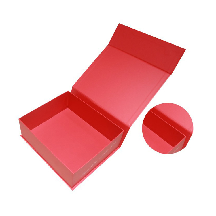 Flip Top Boxes - Custom Flip Top Packaging Boxes Wholesale