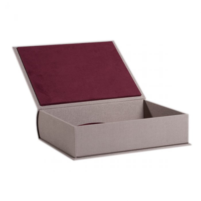 Flip Top Boxes - Custom Flip Top Packaging Boxes Wholesale