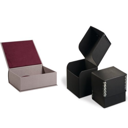 Flip Top Boxes - Custom Flip Top Packaging Boxes Wholesale