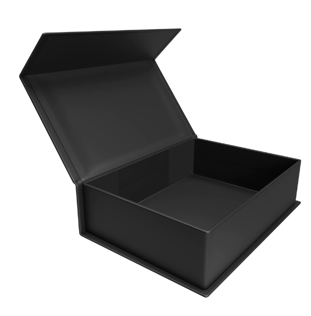 Influencer Boxes - Custom Influencer Packaging Boxes Wholesale