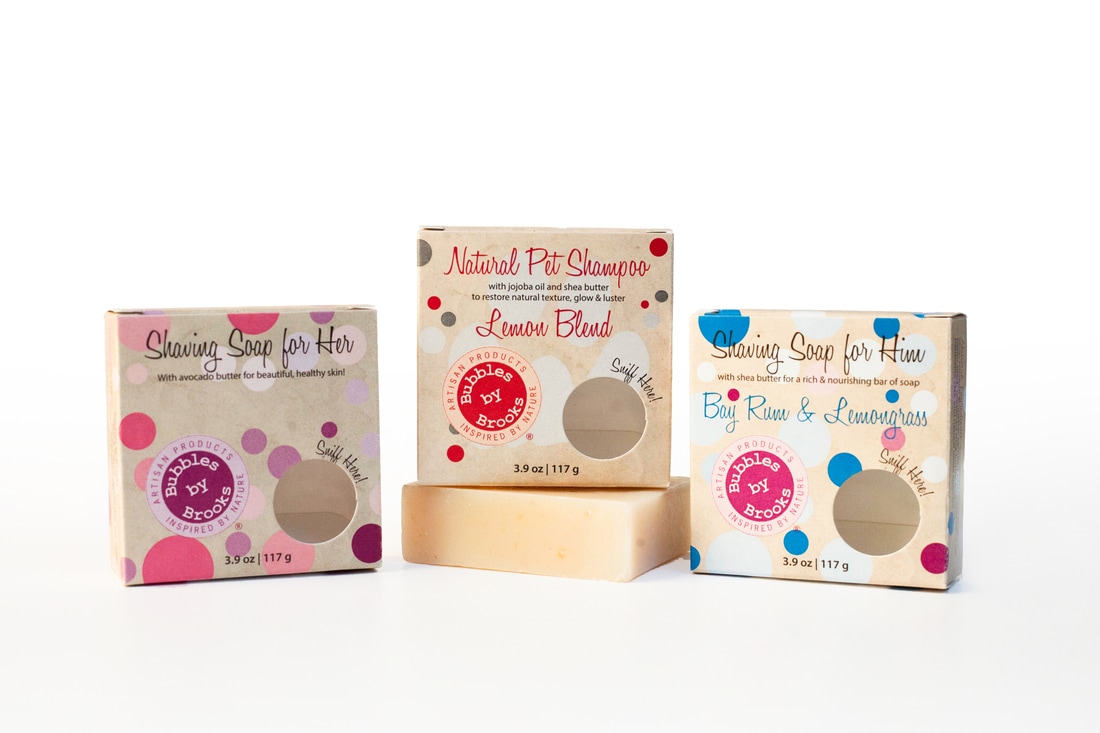 New Design for Soap Boxes - Custom New Desgin Soap Packaging Boxes