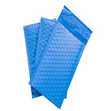 Custom Poly Mailers - Custom Printed Mailing Packs Wholesale