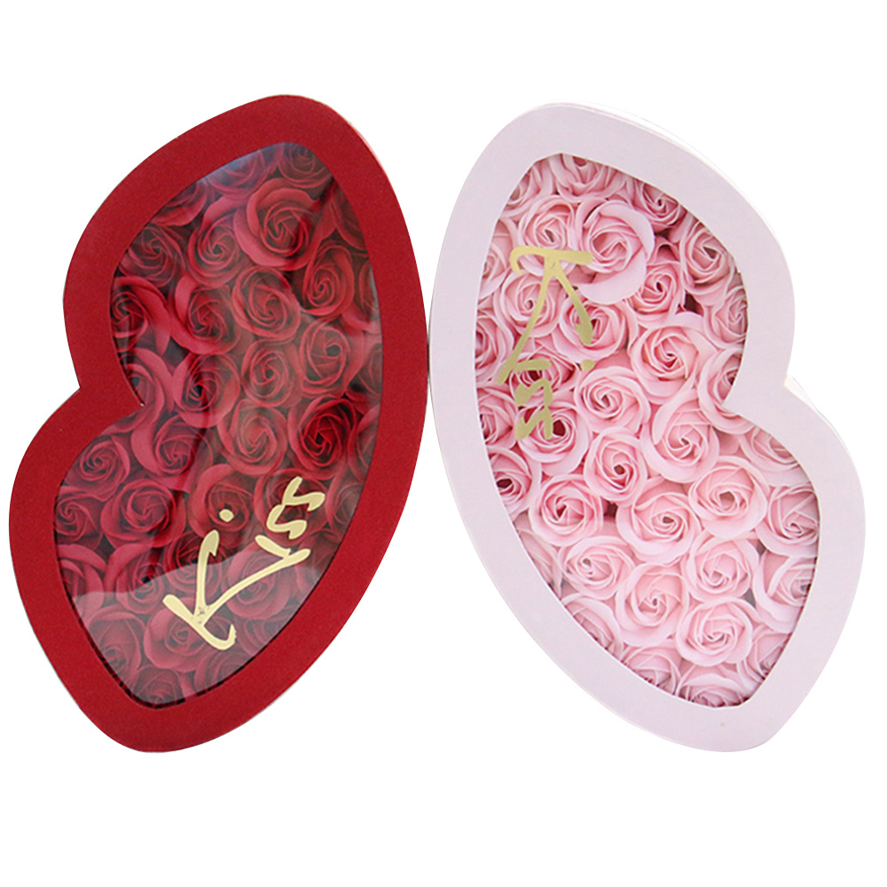 Custom Premium Flower Boxes - CBD Premium Flower Packaging Boxes