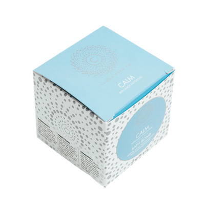 Custom Dabs Boxes - Dab Cart Packaging Boxes Wholesale