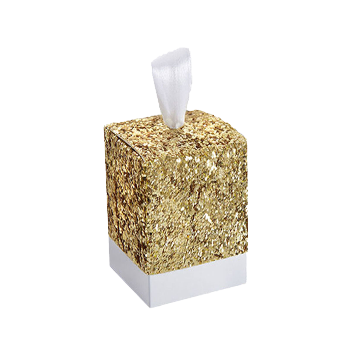 custom-favor-boxes-favor-packaging-boxes-wholesale