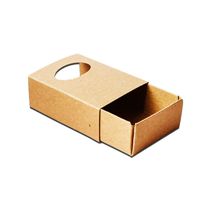 Custom Sleeve Boxes - Sleeve Packaging - Custom Sleeves