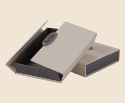 Custom Wallet Boxes - Buy Luxury Wallet Boxes AT Minimum Price