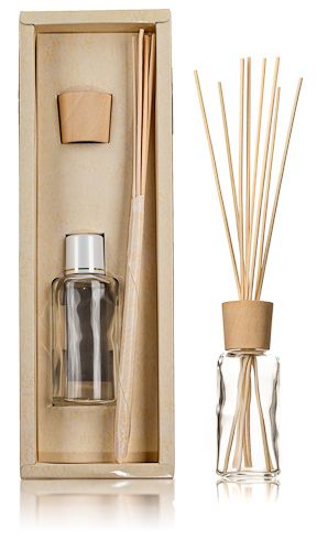 Reed Diffuser Boxes - Custom Reed Diffuser Packaging Wholesale