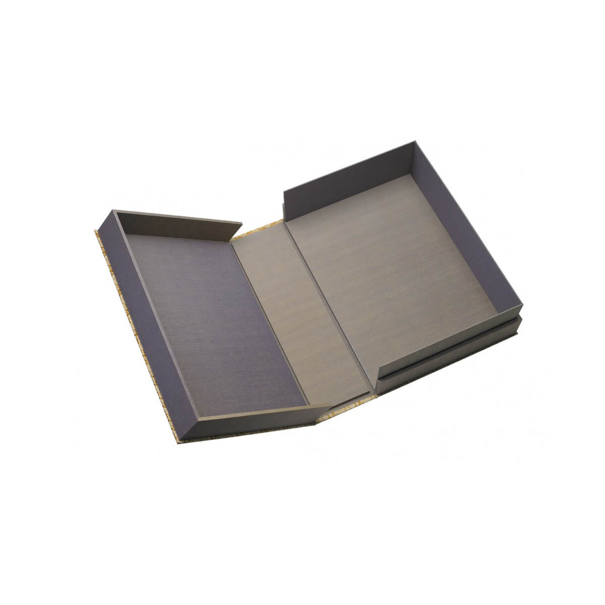 Slipcase Boxes - Custom Slipcase Packaging Wholesale