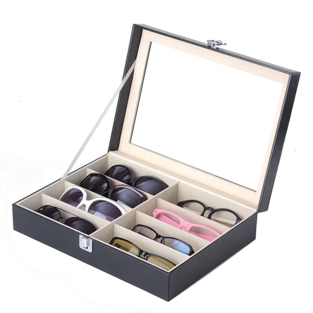 Sunglasses Boxes - Custom Sunglasses Packaging Boxes Wholesale