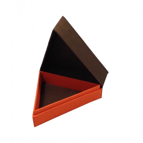 Triangle Boxes - Custom Triangle Packaging Boxes Wholesale
