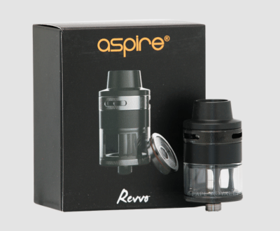 Custom Vape Tank Boxes - Vape Tank Packaging Wholesale