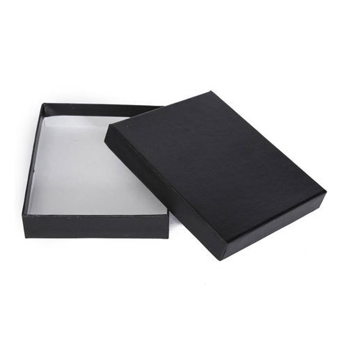 Custom Wallet Packaging Boxes - Packaging Forest LLC
