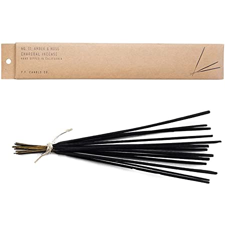 Incense Boxes - Custom Incense Packaging Boxes Wholesale