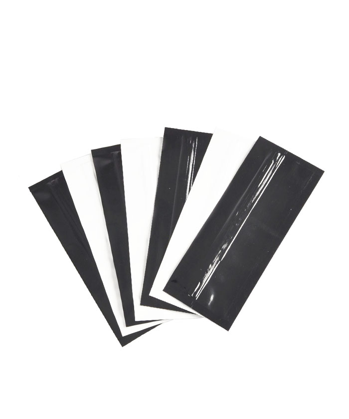 Custom Pre Roll Mylar Bags - Pre Rolled Cone Mylar Bags Wholesale