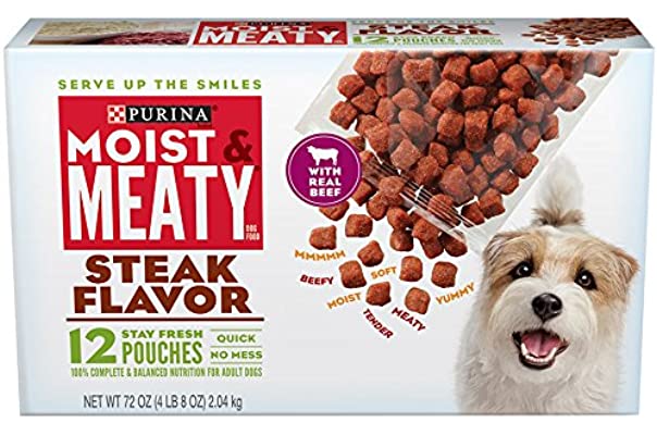 Pet Food Boxes - Custom Flexible Pet Cereal Food Boxes