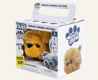Plush Toy Boxes - Custom Plush Toy Packaging Boxes Wholesale