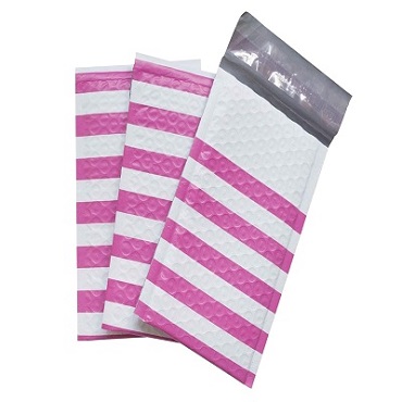 Custom Poly Mailers - Custom Printed Mailing Packs Wholesale