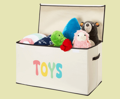 Plush Toy Boxes - Custom Plush Toy Packaging Boxes Wholesale