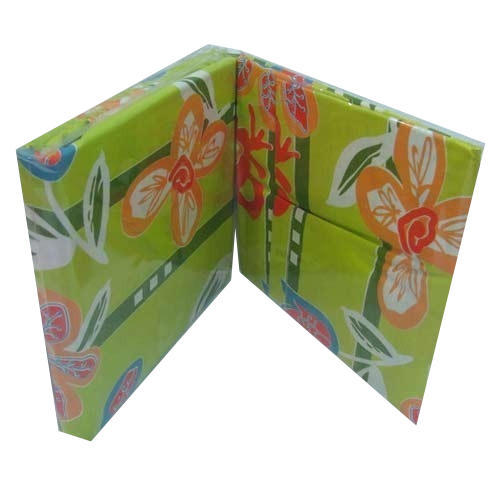 Bed Sheet Boxes - Custom Bed Sheet Packaging Boxes Wholesale